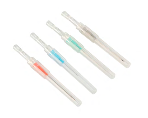 IMCA - Insumos Médicos de Centro América | insumos Médicos de Calidad